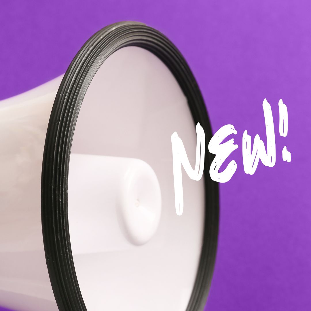 Enfin des news ! On vous explique tout ! 📢 - Application de Rencontres ...